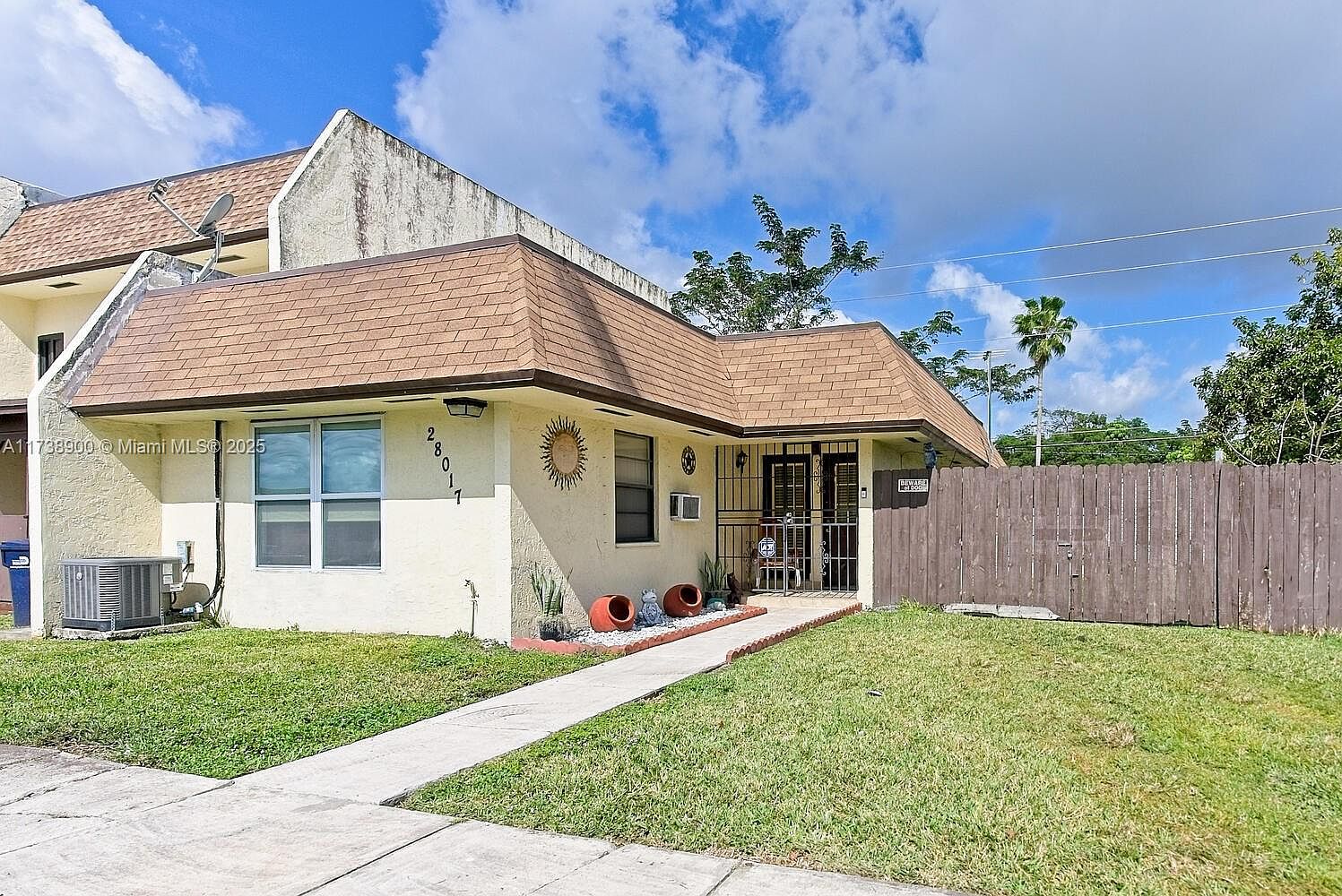 28017 SW 143rd Ct #0, Homestead, FL 33033 | Zillow