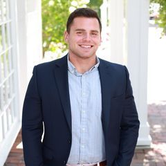 Jared Nasso - Real Estate Agent in Baldwin Place, NY - Reviews | Zillow