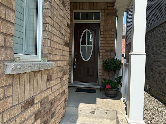 533 Edenbrook Hill Dr, Brampton, ON L7A 4S8 | Zillow