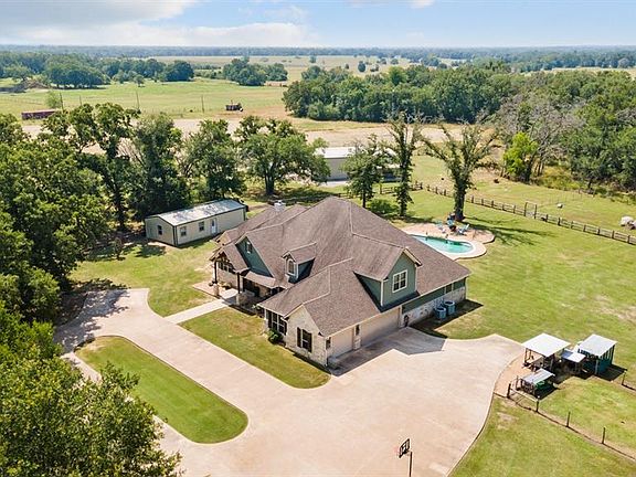 5694 Wiseman Rd, Midway, TX 75852 | MLS #78382287 | Zillow