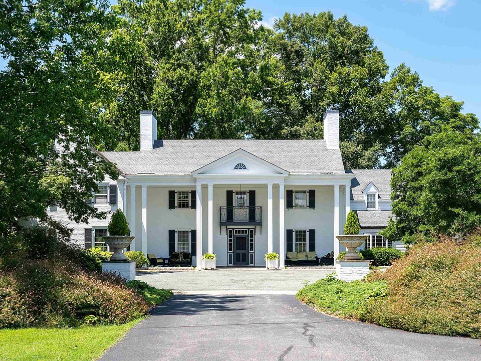 2720 Earlysville Rd, Earlysville, VA 22936 | MLS #625402 | Zillow 2720 Earlysville Rd, Earlysville, VA 22936 | MLS #625402 | Zillow