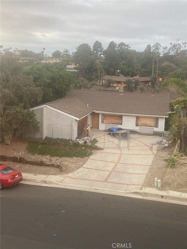 261 Via Ballena, San Clemente, CA 92672 | Zillow