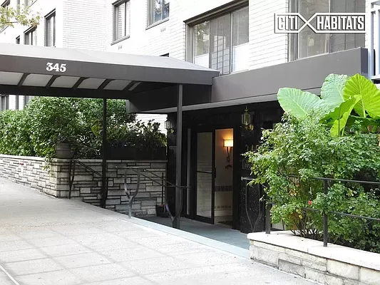 345 East 73rd Street #12D in Lenox Hill, Manhattan | StreetEasy