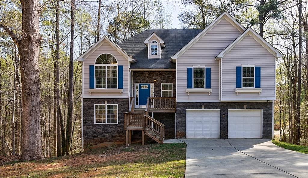 6490 Lake Esther Dr, Fairburn, GA 30213 | Zillow