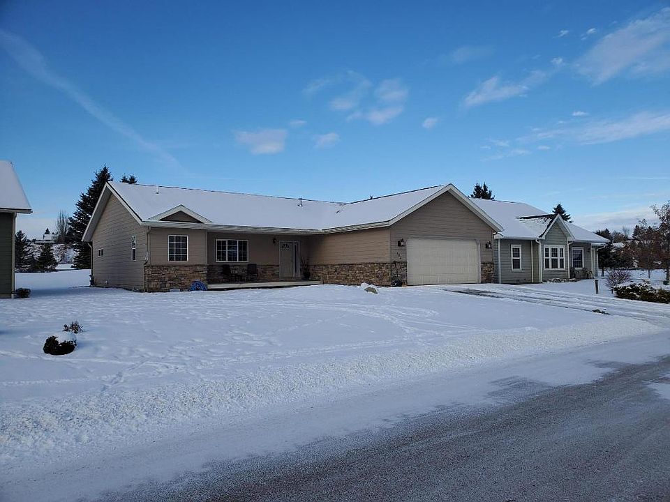 152 Palmer Dr, Kalispell, MT 59901 | MLS #22000635 | Zillow 152 Palmer Dr, Kalispell, MT 59901 | MLS #22000635 | Zillow
