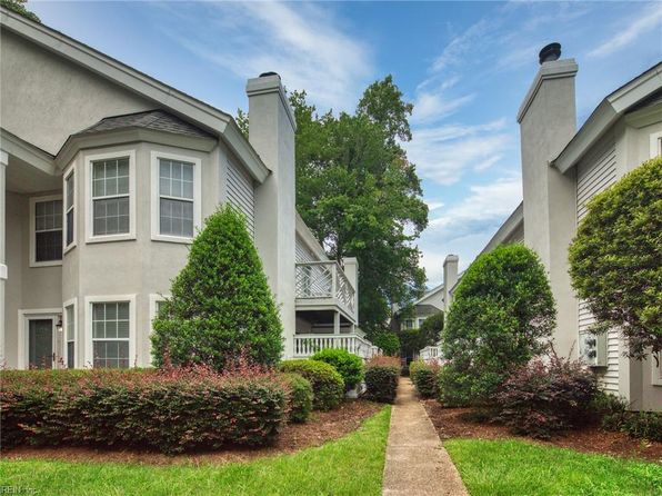 Chesapeake VA Condos & Apartments For Sale - 13 Listings | Zillow