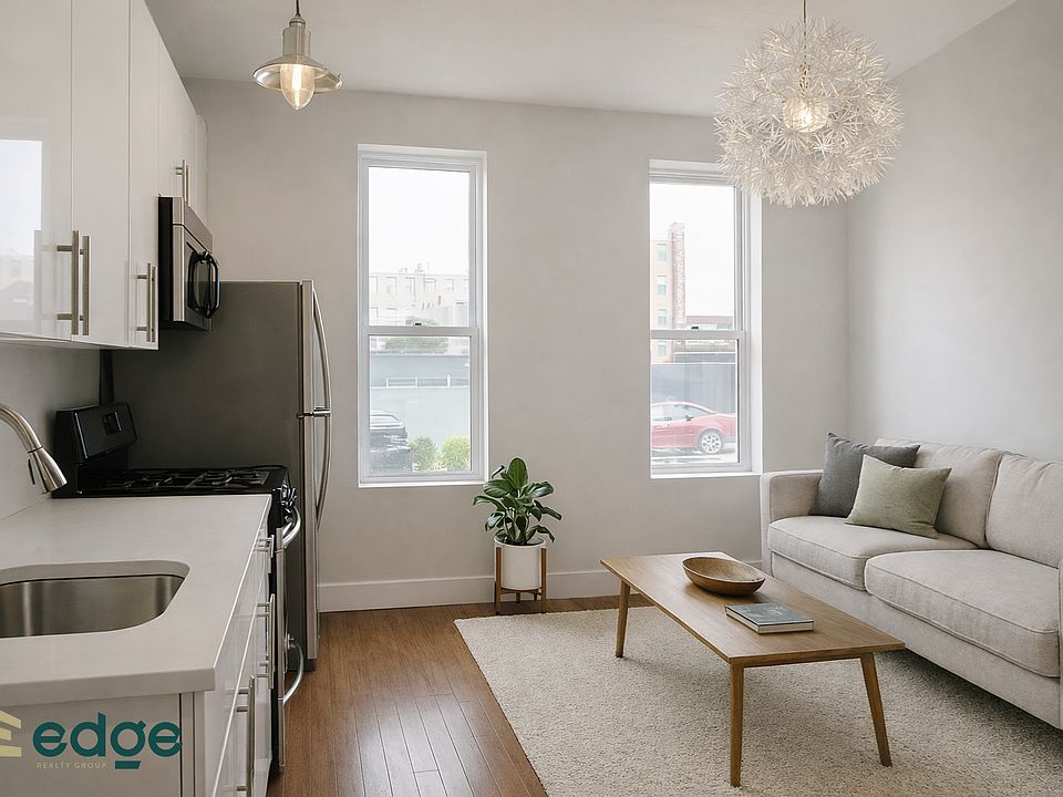 2372 Pacific St #2A, Brooklyn, NY 11233 | Zillow