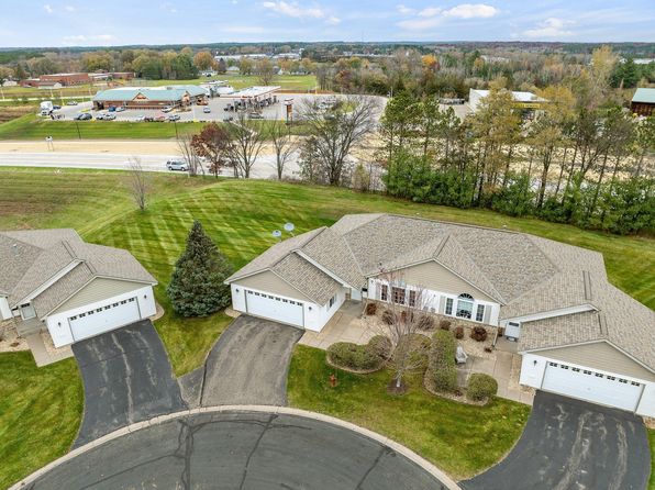 Somerset WI Real Estate - Somerset WI Homes For Sale | Zillow