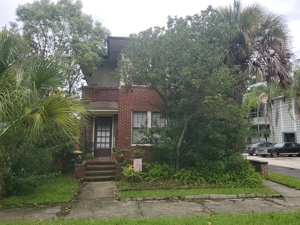 1833-1835 Bayard Pl, Jacksonville, FL 32205 | Zillow