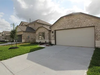 4606 Shadow Pond Dr Alvin, TX, 77511 - Apartments for Rent | Zillow