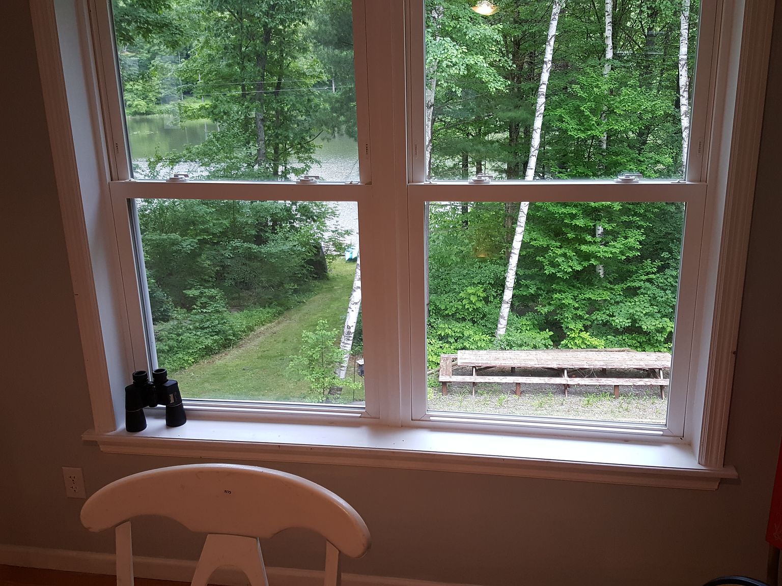 1565 Tupper Hill Rd, Franklin, NY 13775 | Zillow