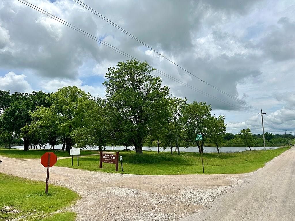 247 Scotsman Rd N, Buffalo, KS 66717 | Zillow