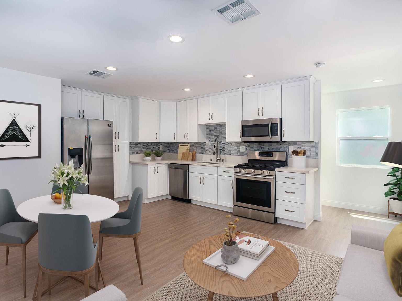 529 Kansas St, El Segundo, CA 90245 | Zillow