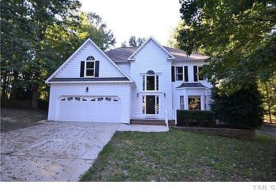 111 Craven Hill Ct, Cary, NC 27518 | Zillow