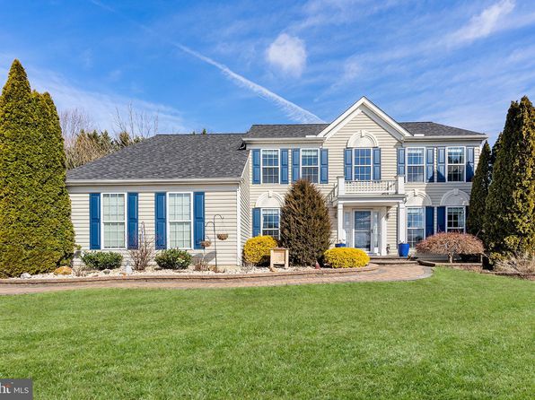 DE Real Estate - Delaware Homes For Sale | Zillow