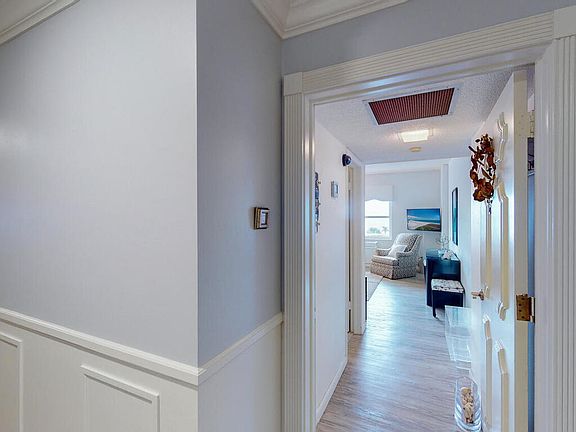 240 Seaview Ct APT 414, Marco Island, FL 34145 | Zillow