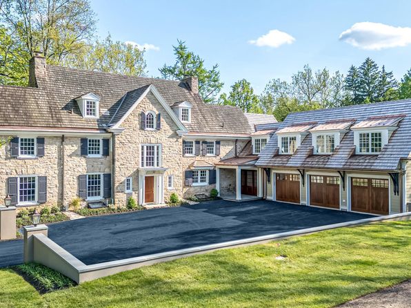 19002 Real Estate - 19002 Homes For Sale | Zillow