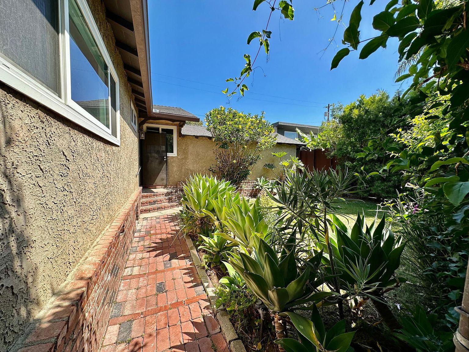 1230 Preston Way, Venice, CA 90291 | Zillow