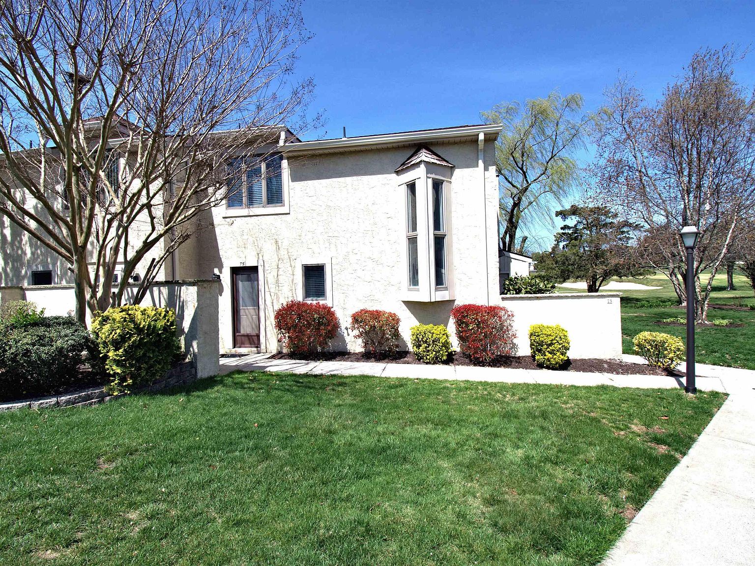 75 Great Bay Ct #75, Somers Pt, NJ 08244 | Zillow