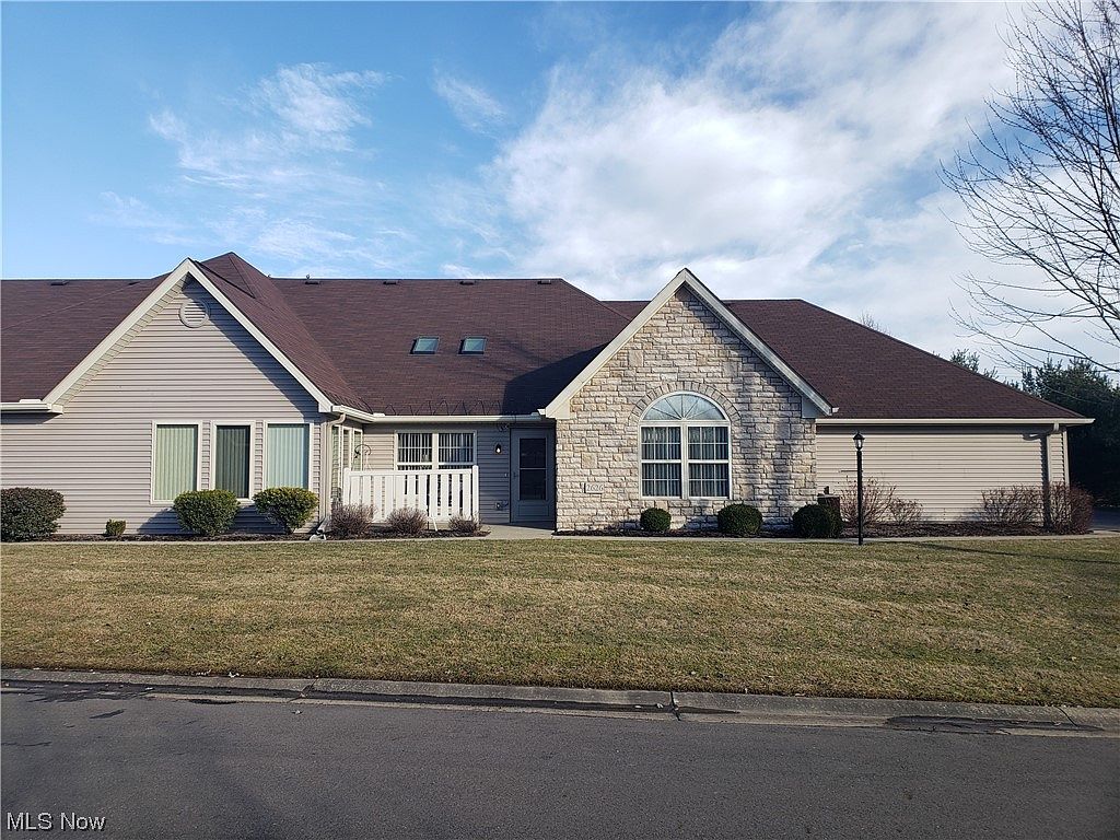 2626 Barnstone Ave SW, Canton, OH 44706 | Zillow
