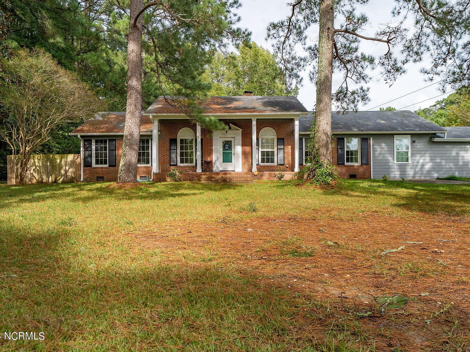 2131 Sapona Road, Fayetteville, NC 28312 | Zillow