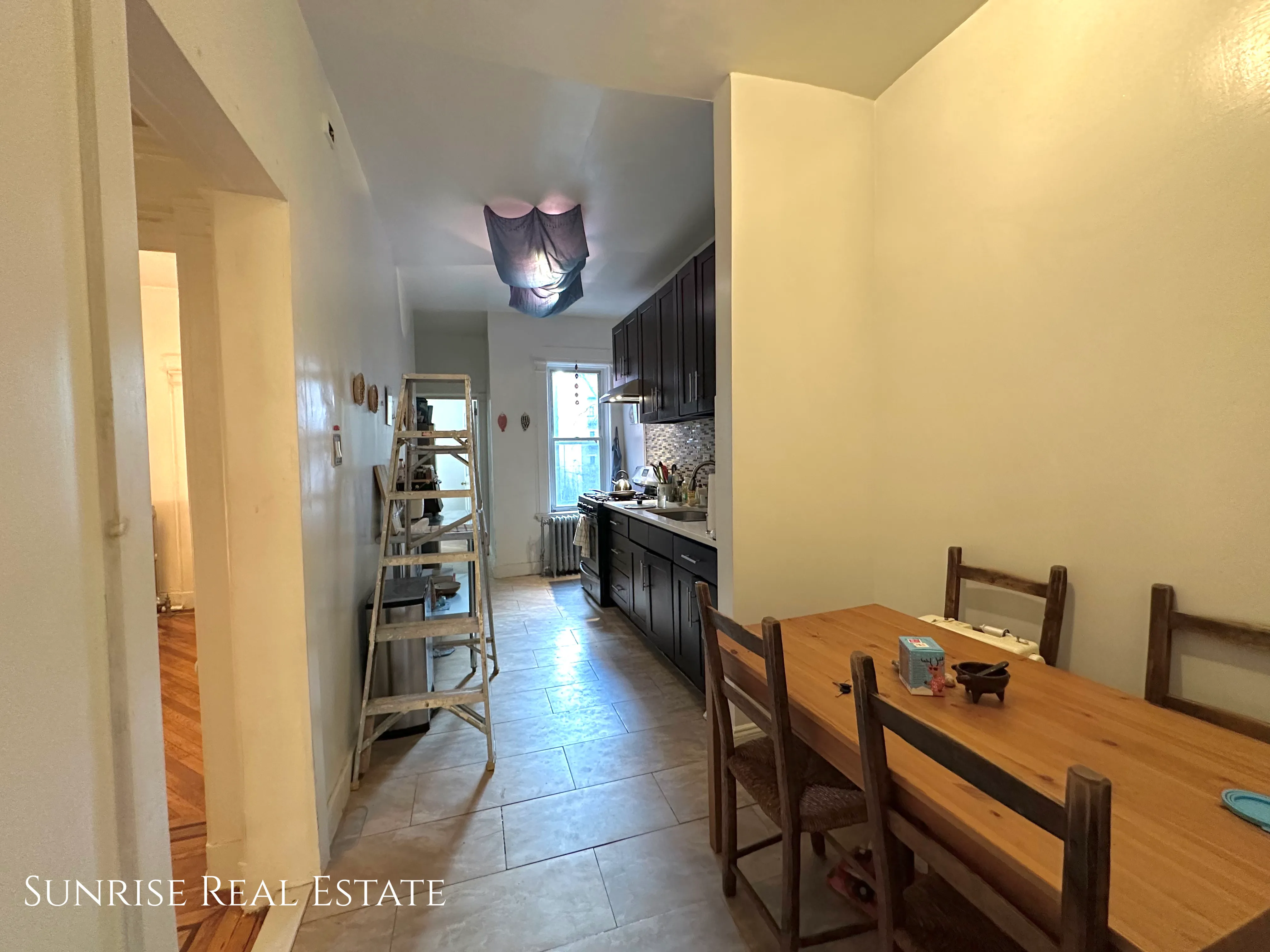 146 Lenox Road #2R in Flatbush, Brooklyn | StreetEasy