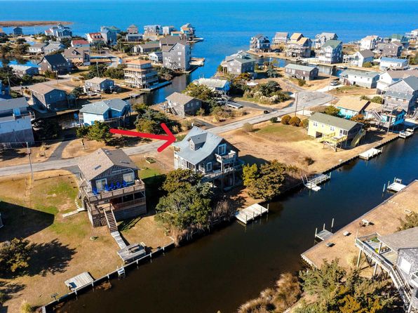 Avon NC Real Estate - Avon NC Homes For Sale | Zillow