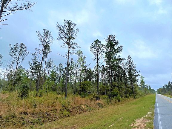 23646 Luke Hadley Rd, Atmore, AL 36502 | MLS #378810 | Zillow