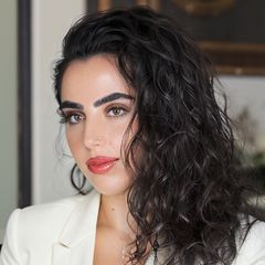 Shakira Ardebili - Real Estate Agent in Irvine, CA - Reviews | Zillow