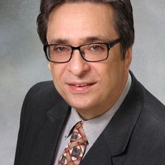 Michael Riccio | Zillow