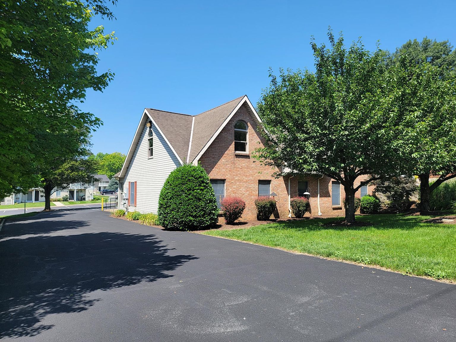 1029 Quentin Rd FLOOR 2, Lebanon, PA 17042 | Zillow