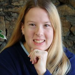 Michelle Ware - Real Estate Agent in Garnett, KS - Reviews | Zillow