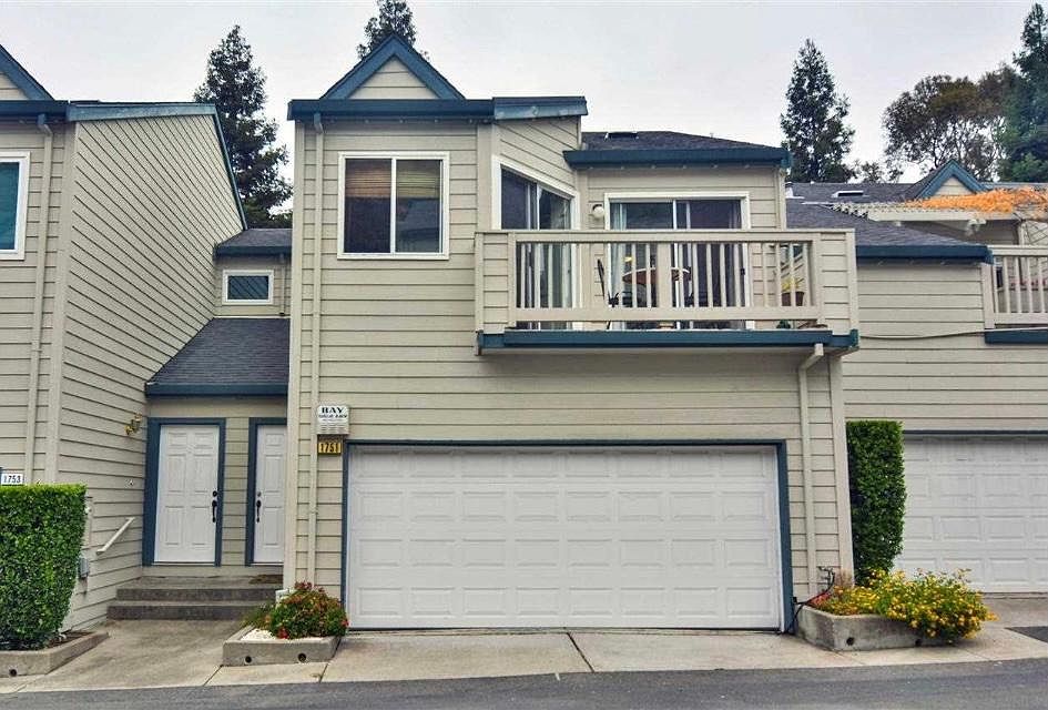 1751 Tice Valley Blvd, Walnut Creek, CA 94595 | Zillow