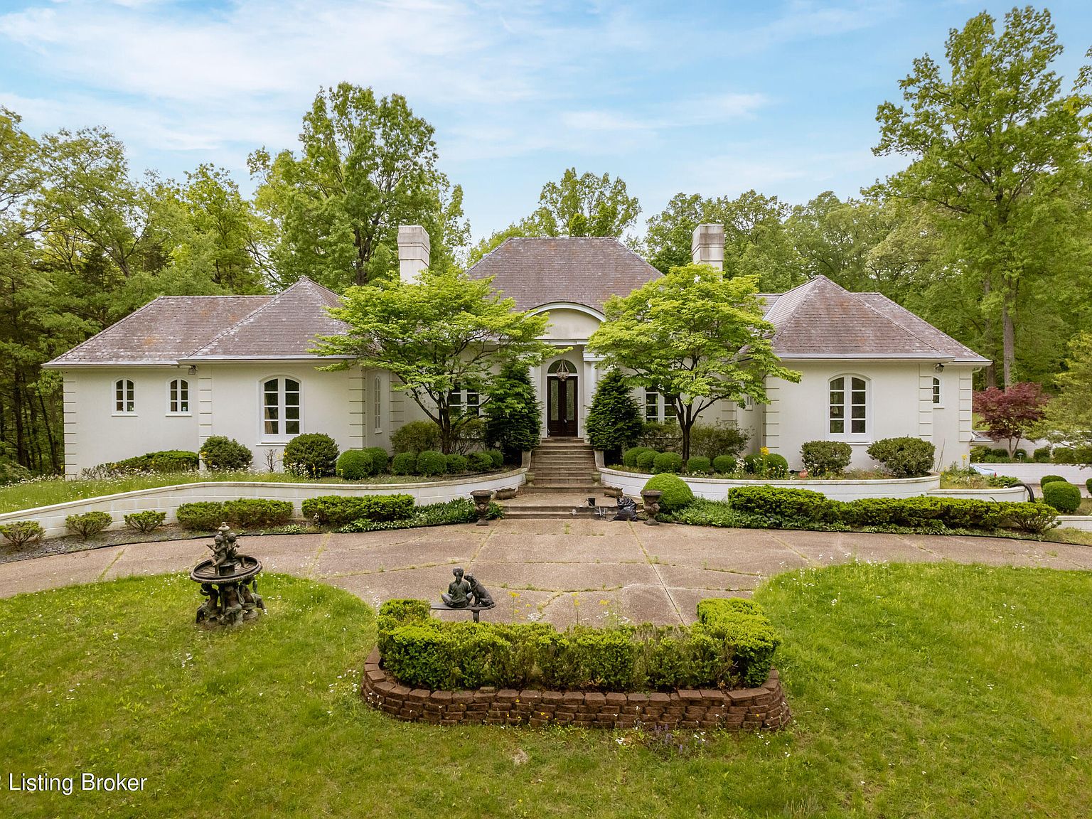 170 Long Run Rd, Louisville, KY 40245 | Zillow