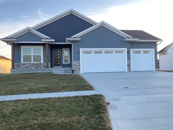 Alburnett IA Real Estate - Alburnett IA Homes For Sale | Zillow