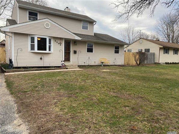 Medford Real Estate - Medford NY Homes For Sale | Zillow