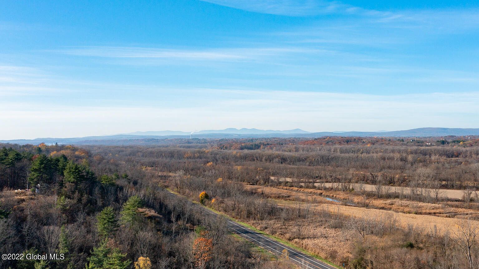 2526 River Road, Castleton On Hudson, NY 12033 | MLS #202230366 | Zillow