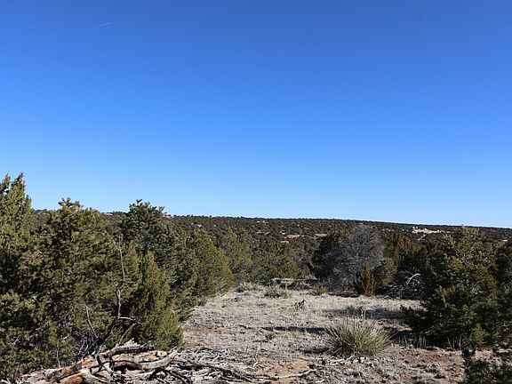 Huajatolla Blvd LOT 805, Walsenburg, CO 81089 | MLS #25-177 | Zillow