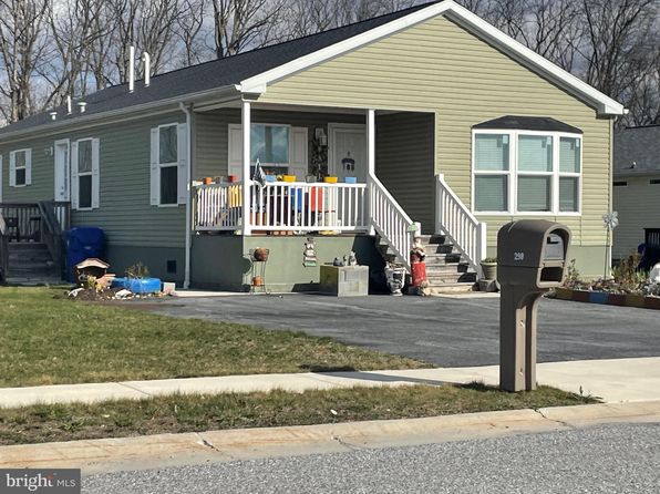 17013 Real Estate - 17013 Homes For Sale | Zillow