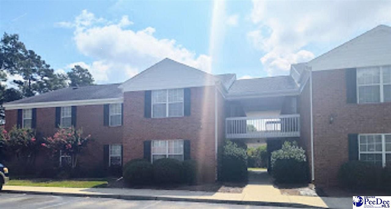 1110 Third Loop Rd, Florence, SC 29505 | MLS #20242649 | Zillow