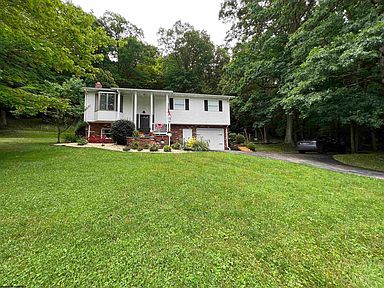 617 Bretz Back Rd, Hambleton, WV 26269 | Zillow