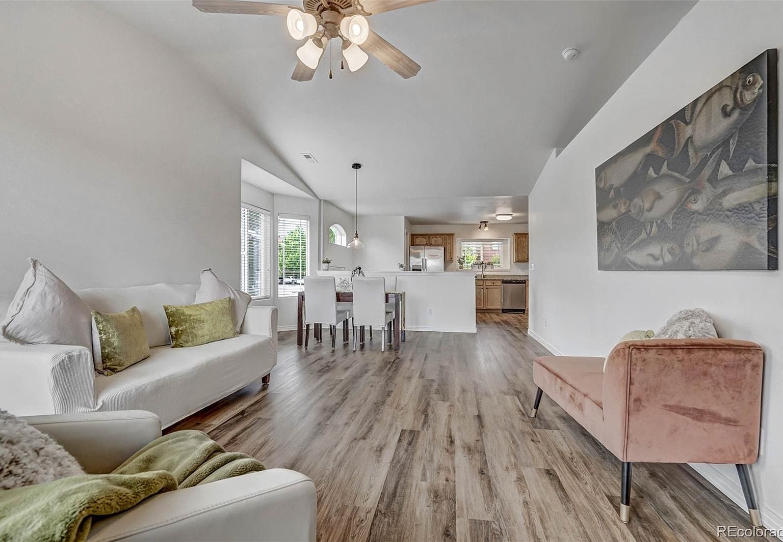 2273 Stepping Stones Way Unit B, Colorado Springs, CO 80904 | Zillow