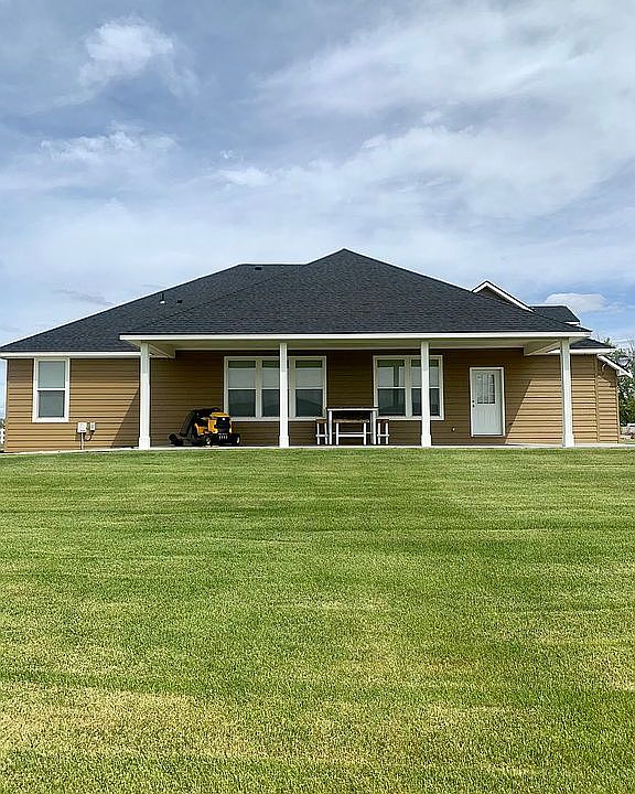 11625 N Missimer Rd, Prosser, WA 99350 | Zillow