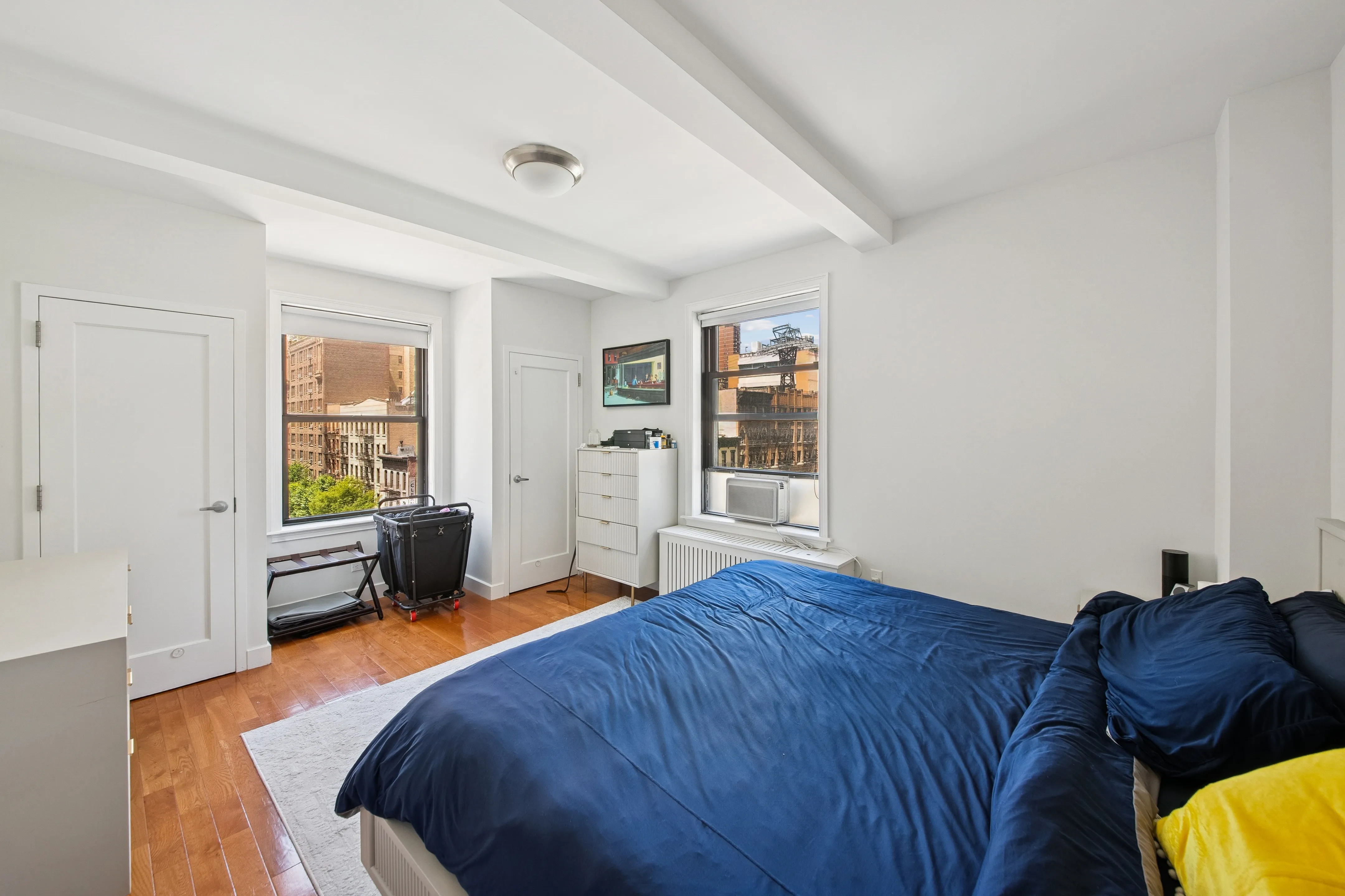 400 East 50th Street #6B in Beekman, Manhattan | StreetEasy