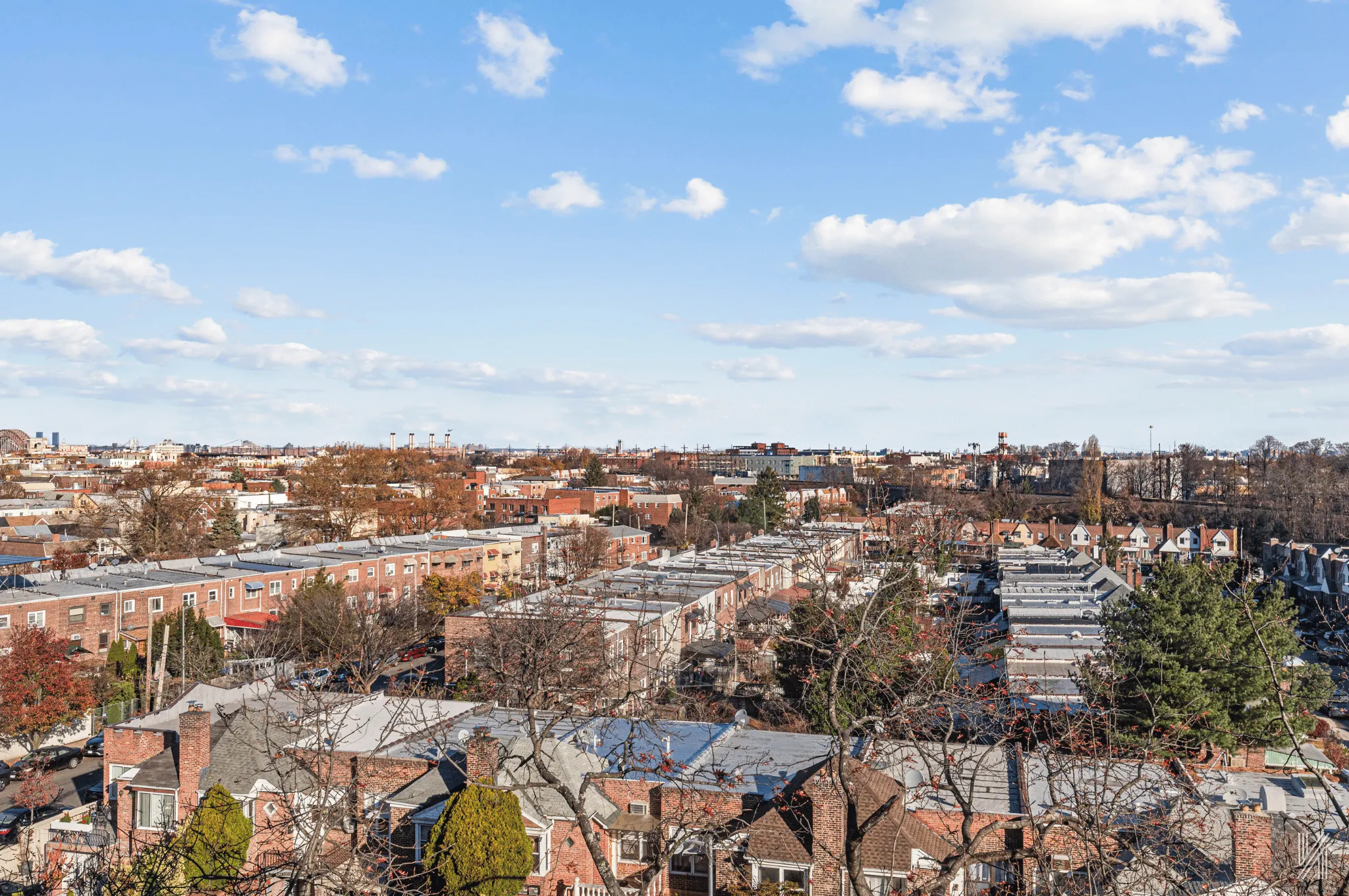 51-10 30th Avenue #6K in Woodside, Queens | StreetEasy