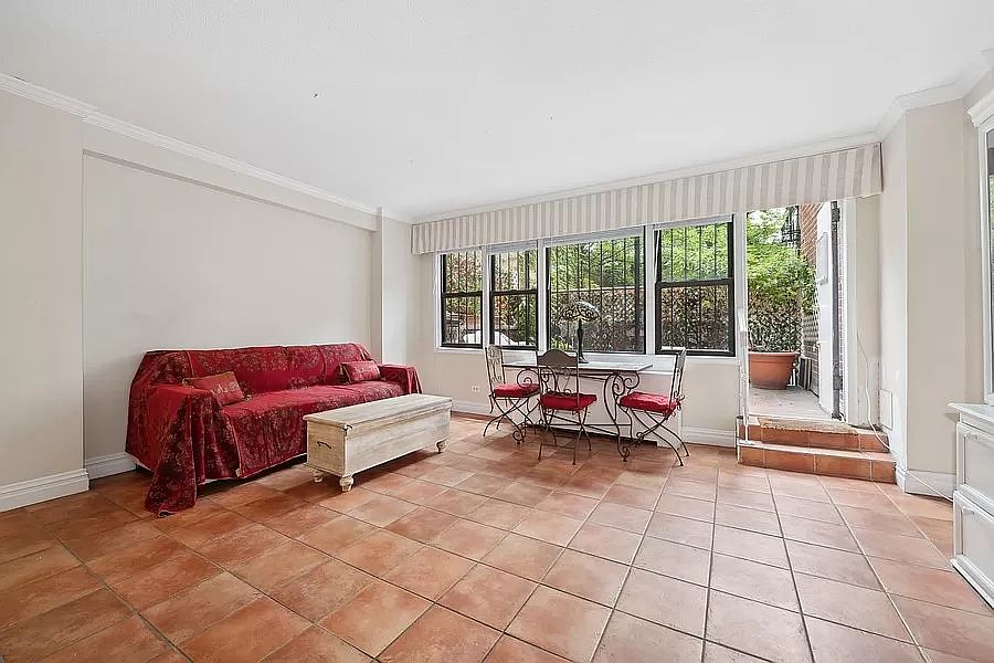 201 E 83rd St APT 2G, New York, NY 10028 | MLS #1702720 | Zillow