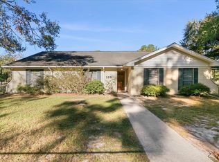 13225 Blackberry Dr, Lumberton, TX 77657 | Zillow