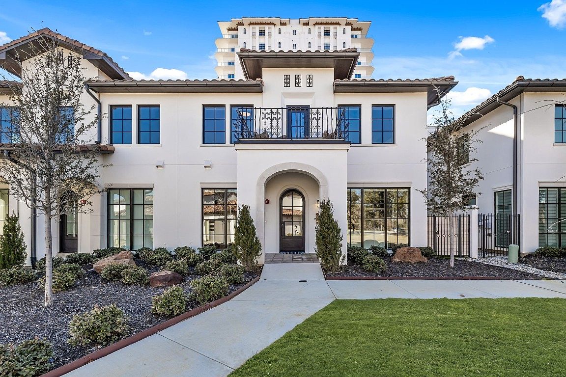 2800 Lakeside Pkwy UNIT 107, Flower Mound, TX 75022 | Zillow