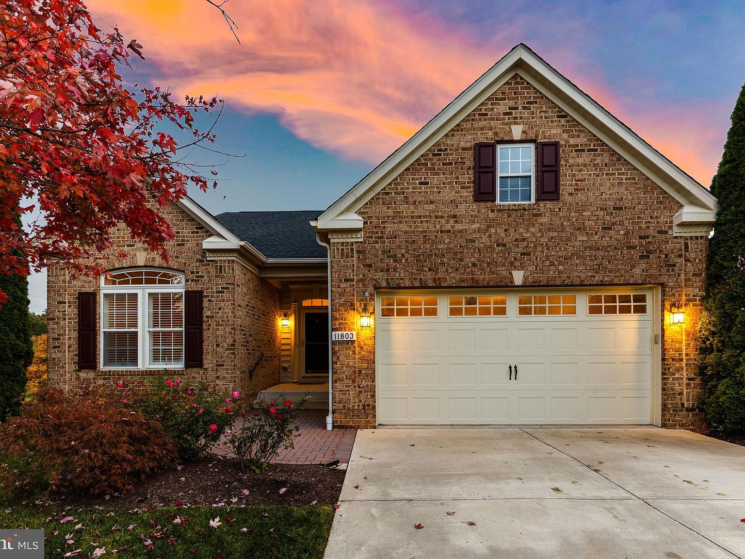 11803 Willow Br UNIT 53, Ellicott City, MD 21042 | Zillow