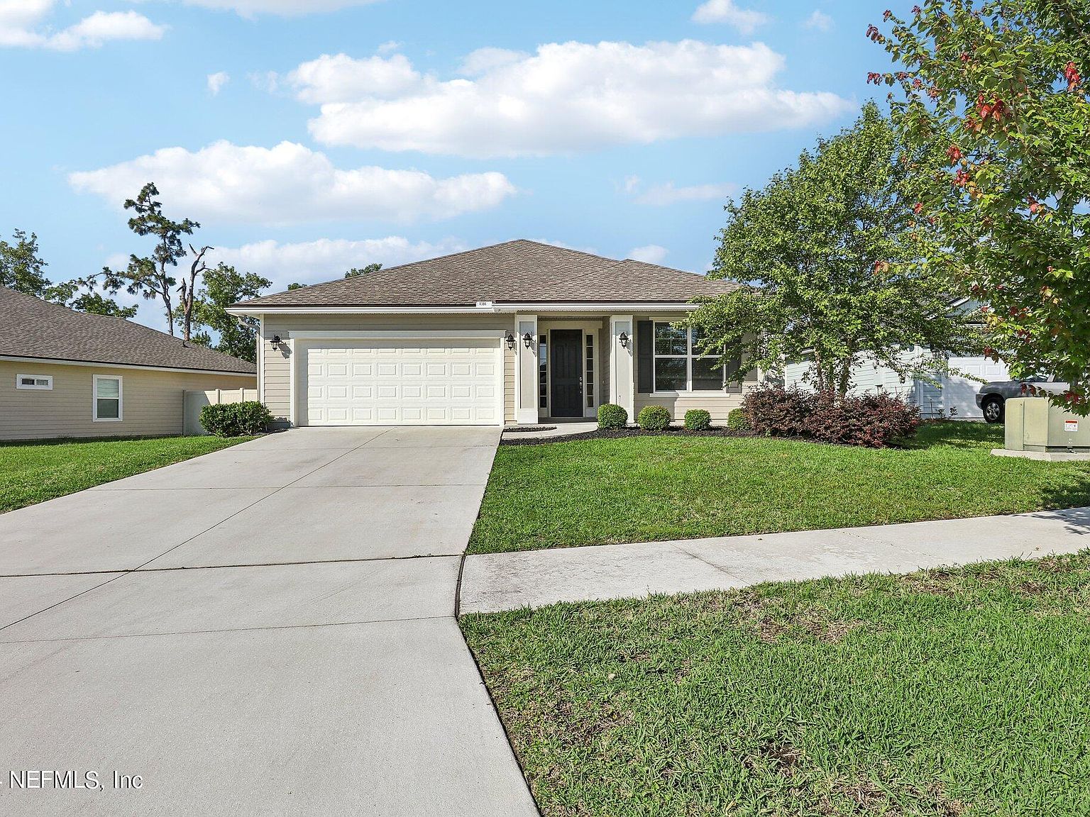 4366 Cherry Lake Ln, Middleburg, FL 32068 | Zillow